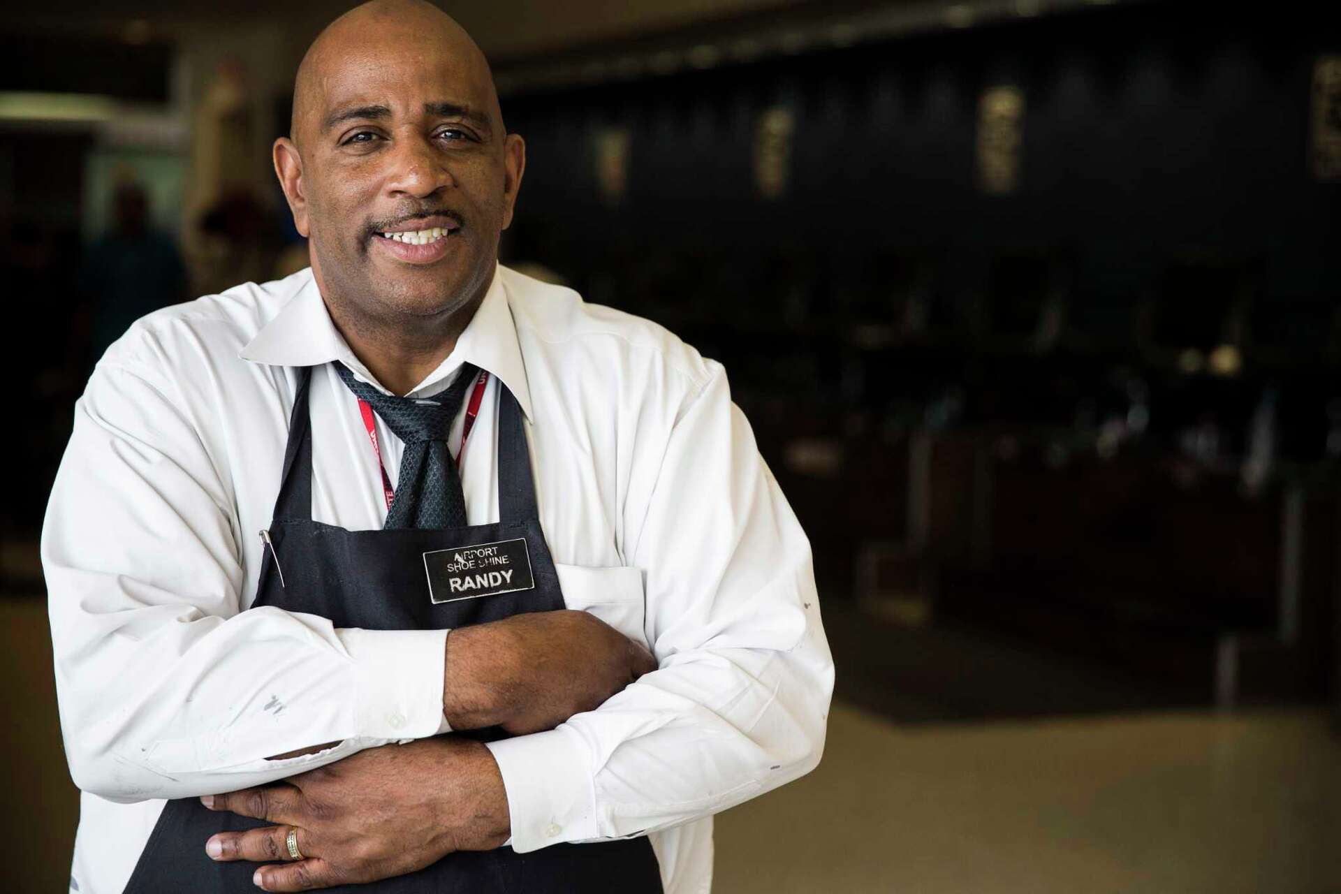 Singer-songwriter Lyle Lovett shares his passion for photography on ...