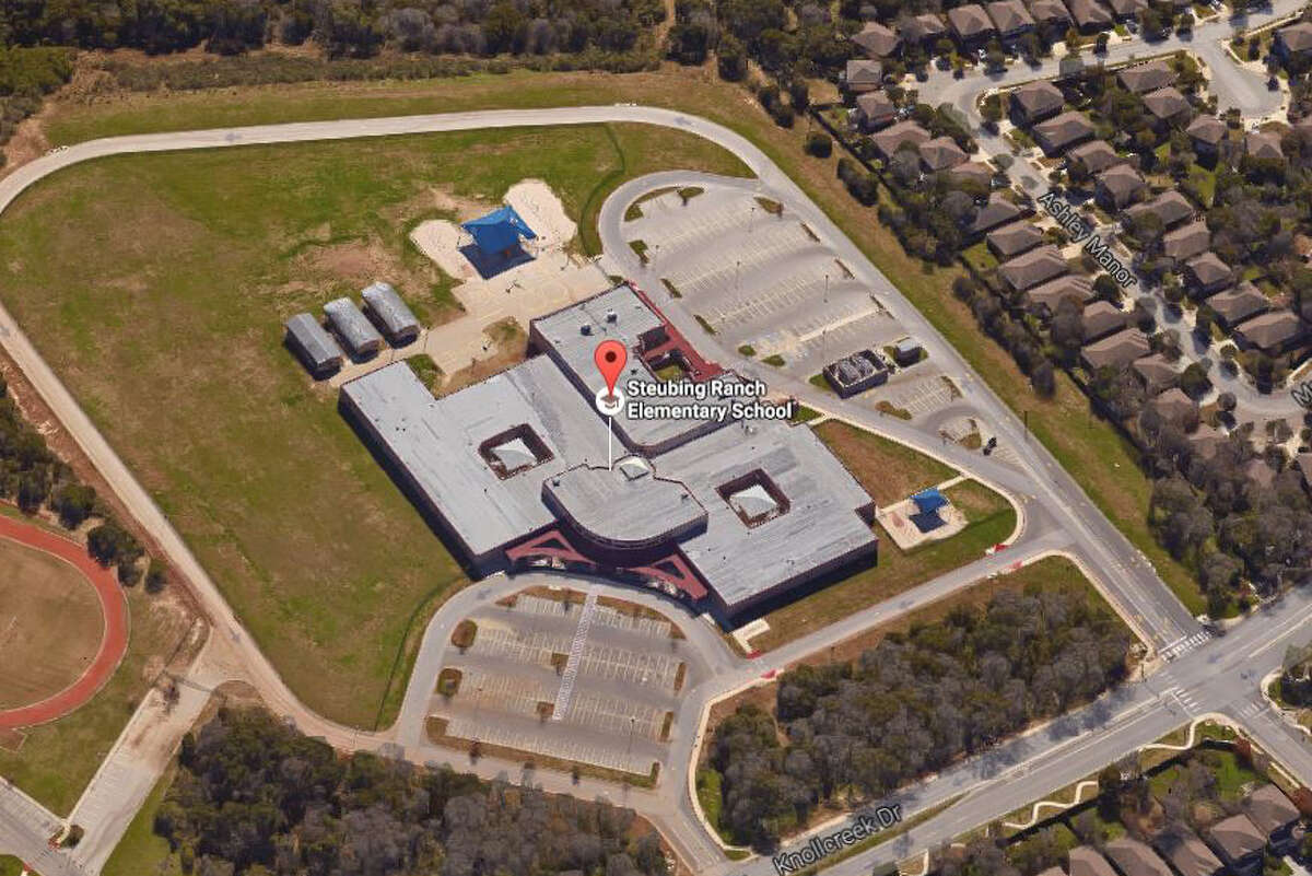 San Antonio restaurant inspections: September 9, 2016