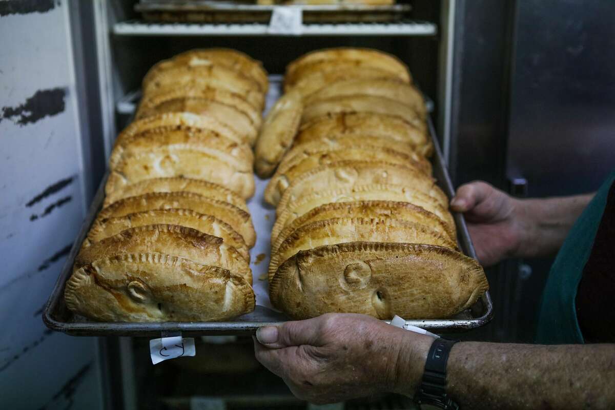 One Day, One Place: Grass Valley