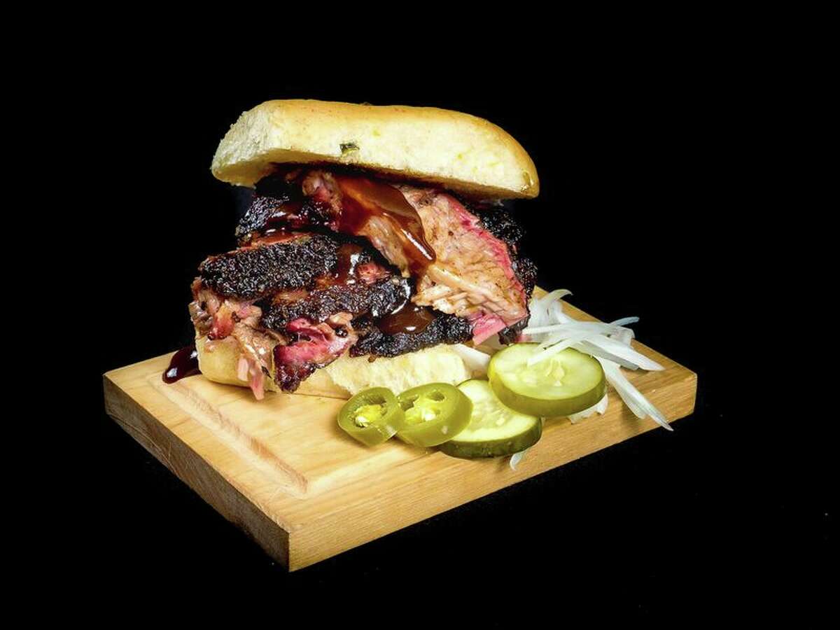 Kickoff of NFL season brings wild new stadium food creations