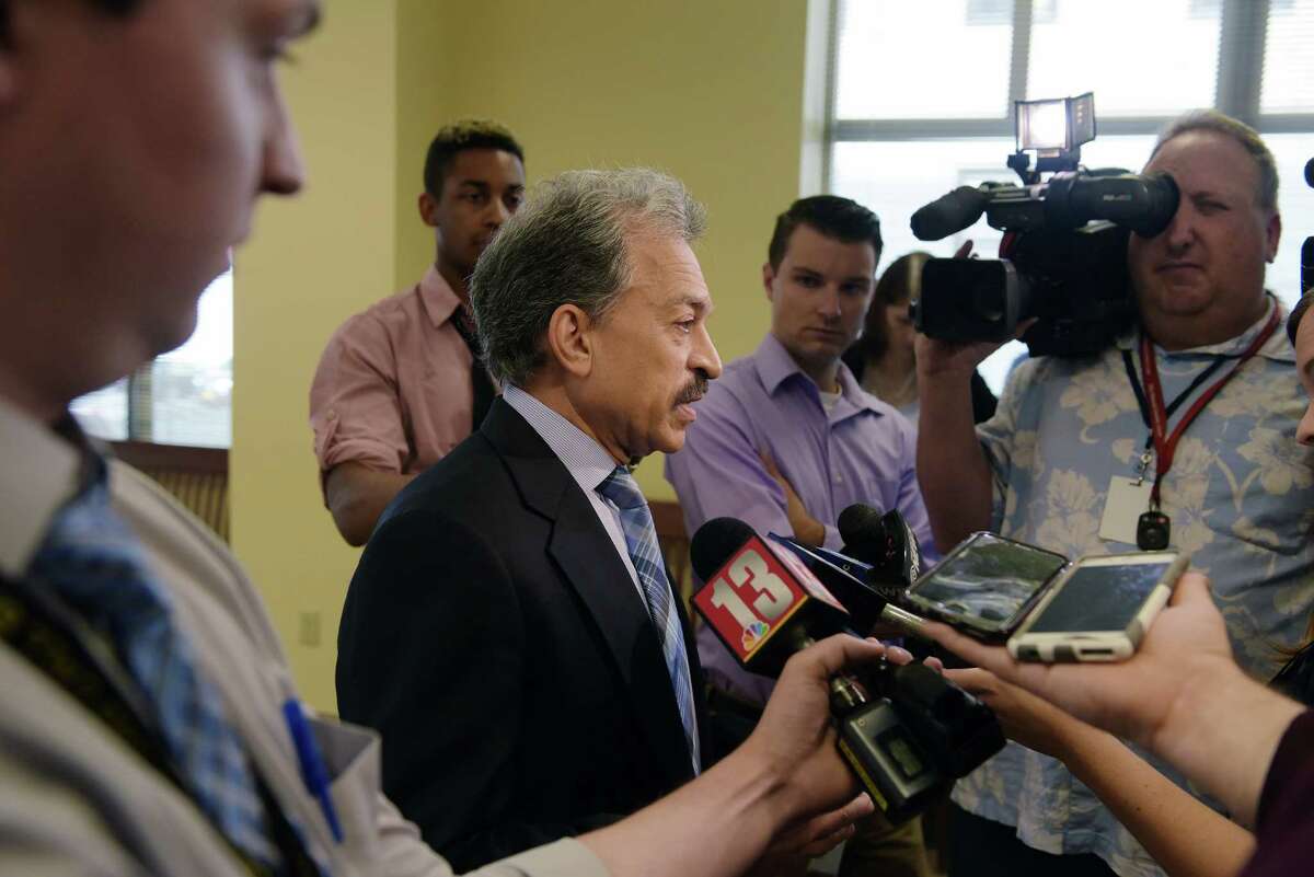 Driver Moreland reaches plea deal in Porreca killing