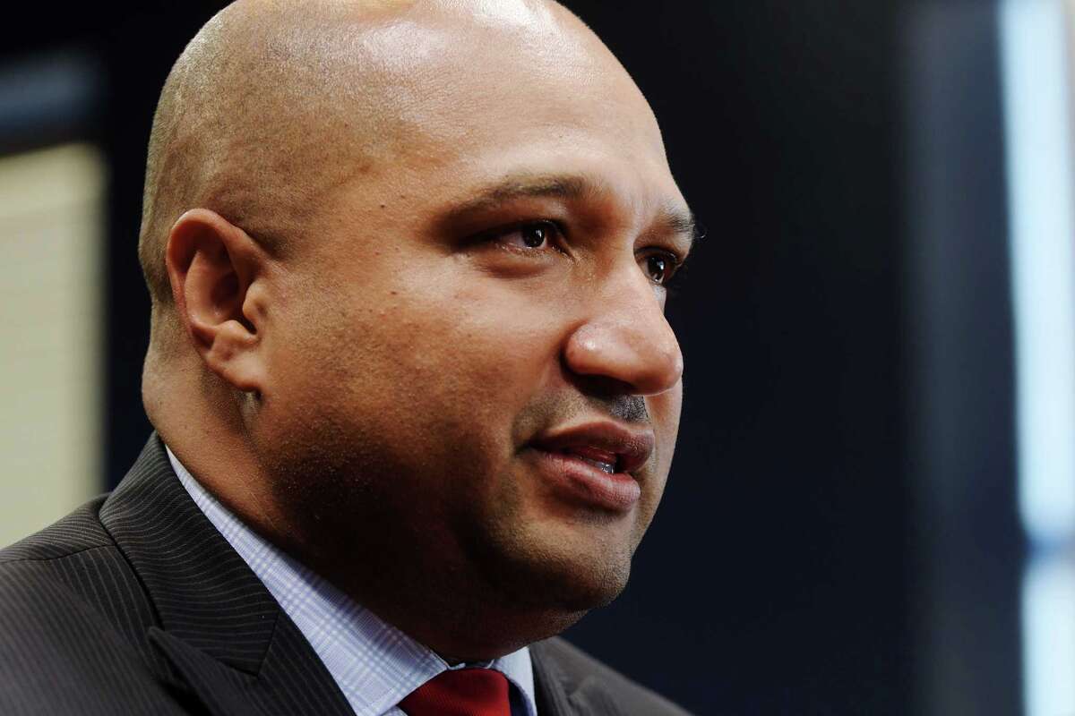 Driver Moreland reaches plea deal in Porreca killing