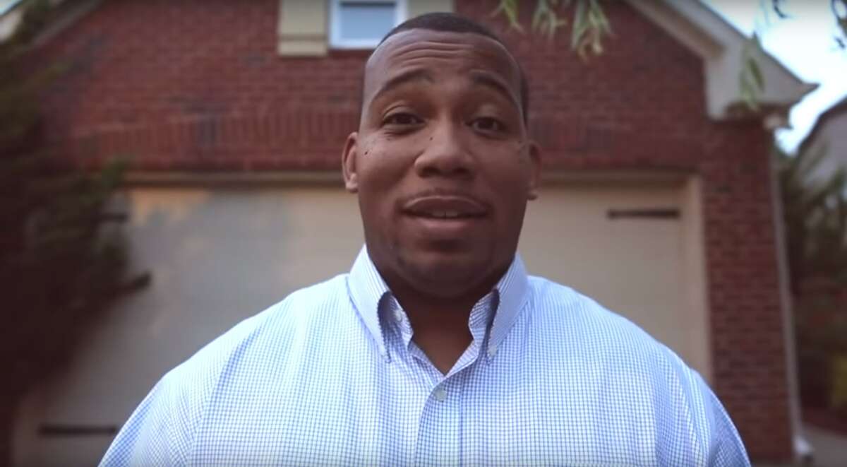 'Political Echo Chamber' at Tang Museum