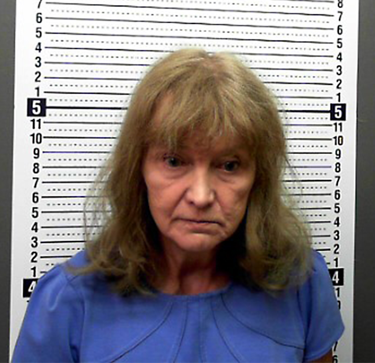 Retiree who pulled gun on tubers gets jail after all