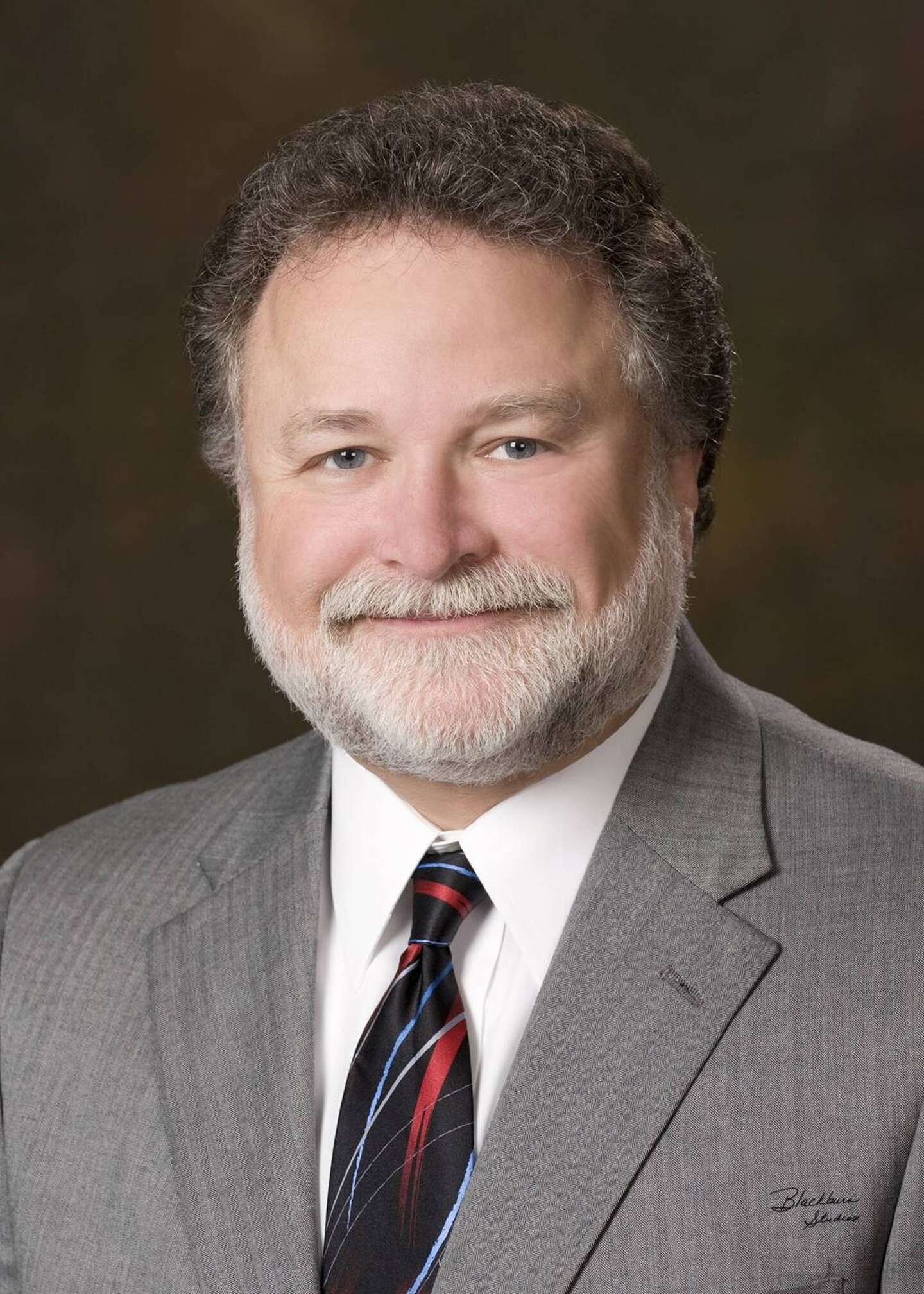 Endorsements for Harris County civil courts in 2024 primary