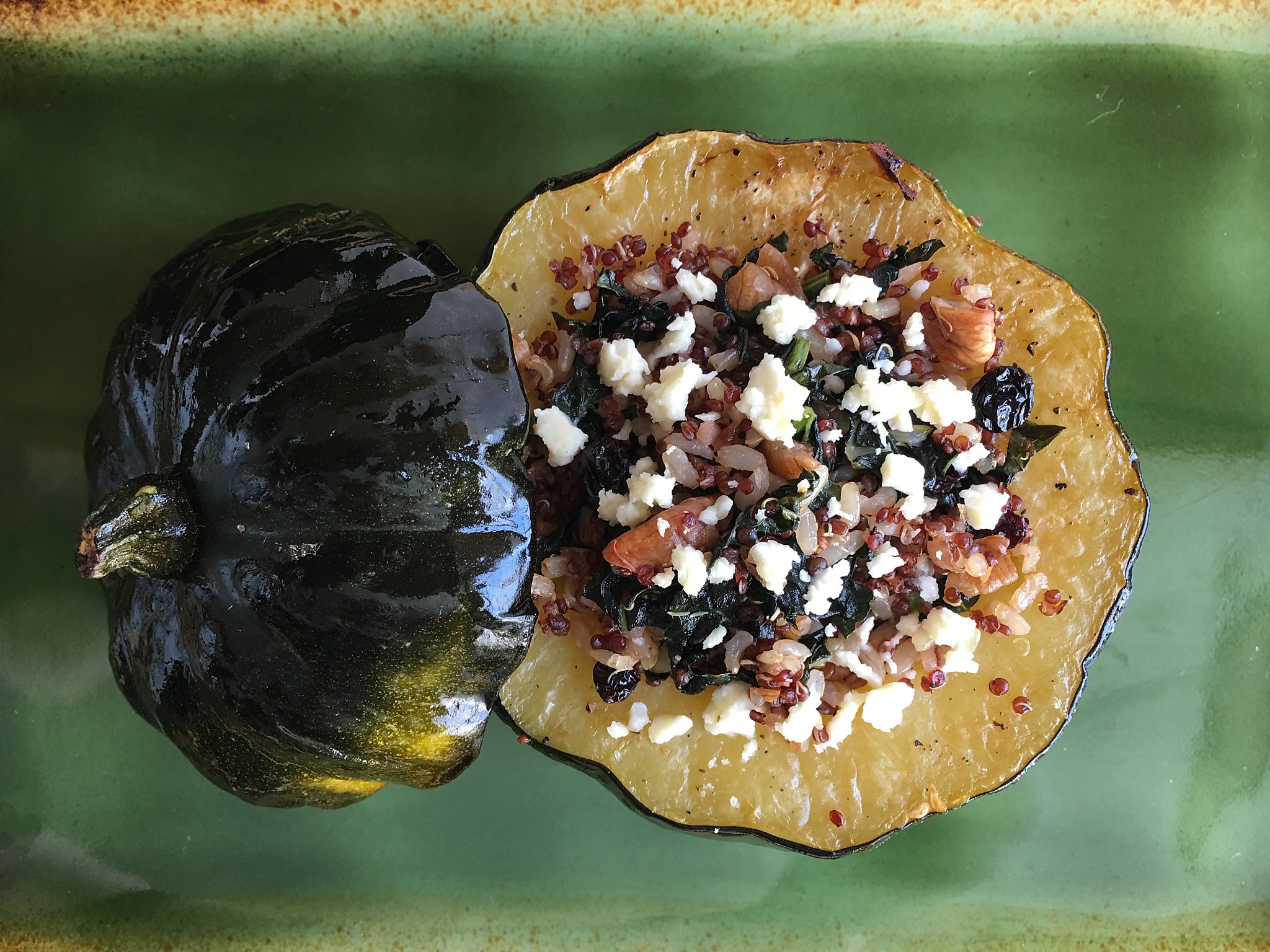 Market guide to Bay Area’s late-summer produce
