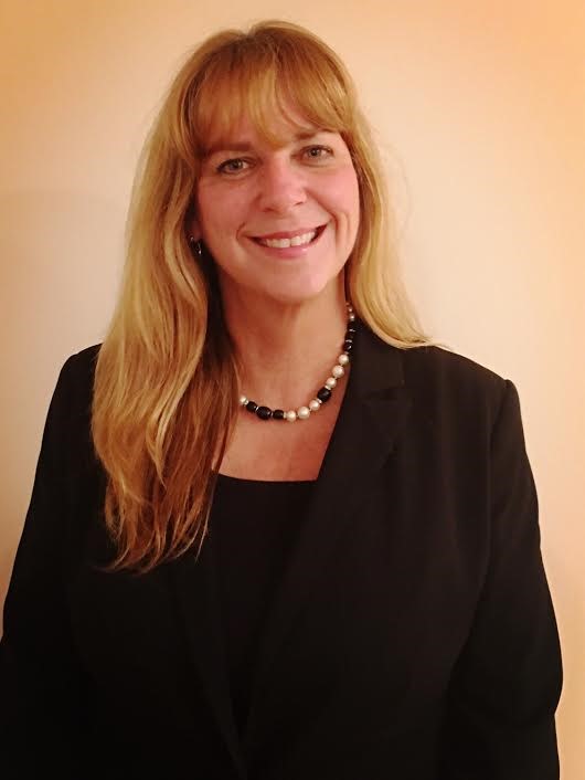 Get to know incoming superintendent Jones