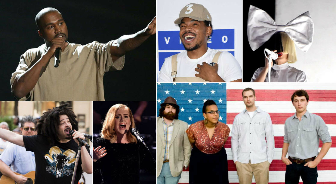 Here's how Houston can make the rest of 2016 rock