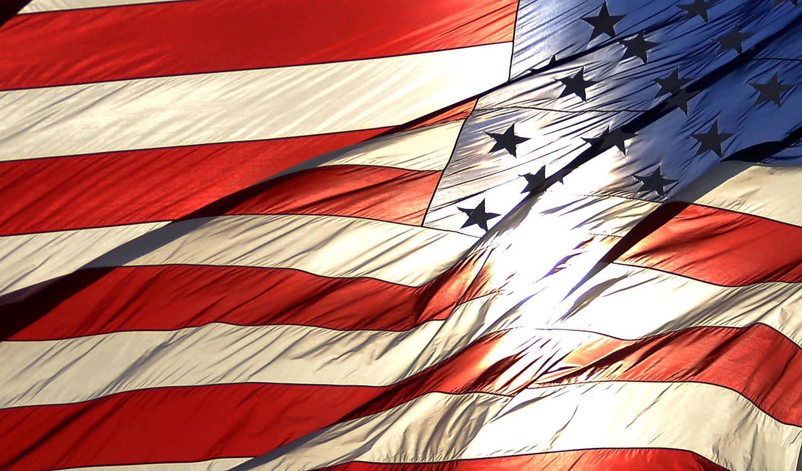 9/11: the day the world changed