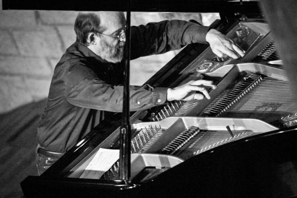 Dosey Doe turns 10 - HoustonChronicle.com