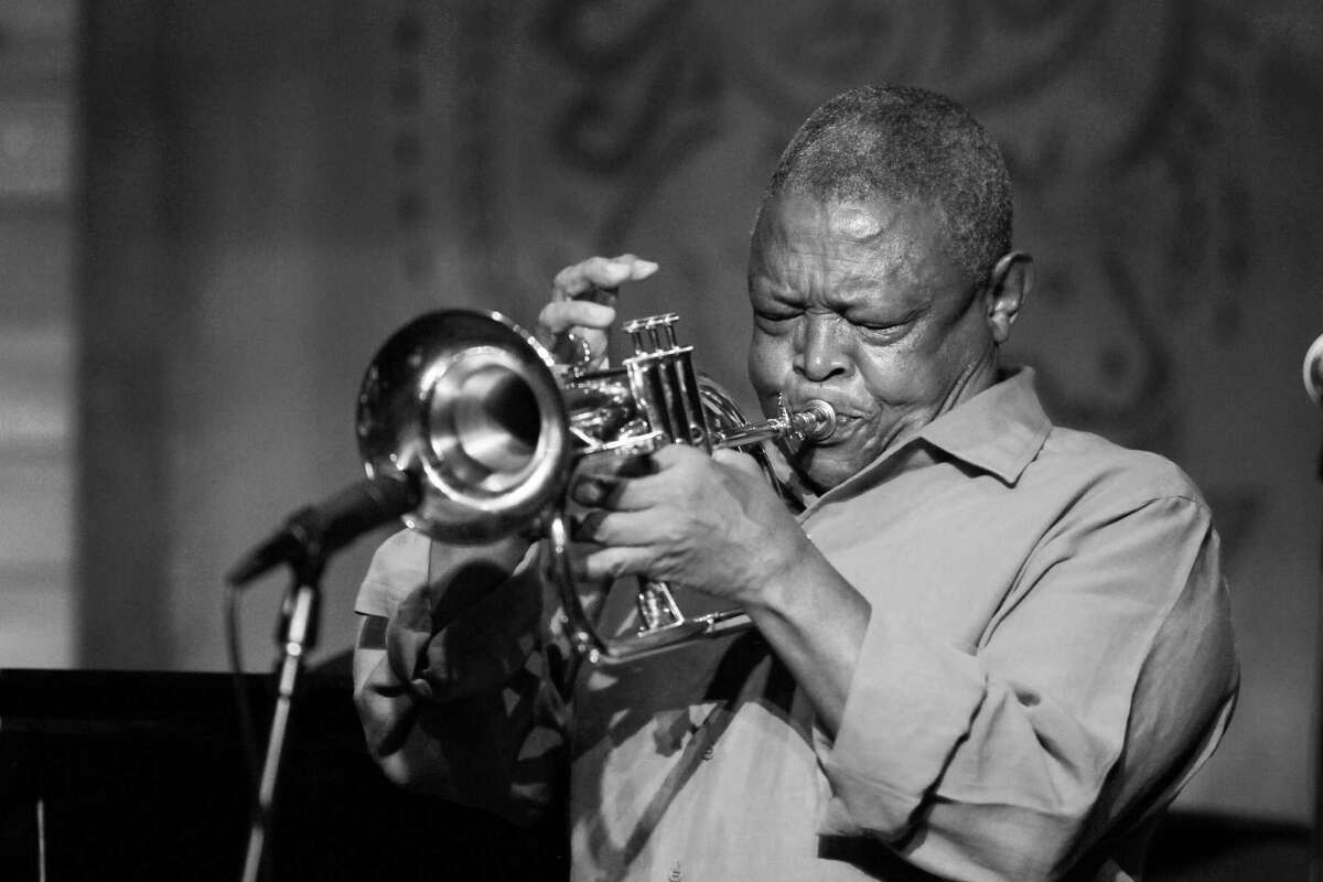 Dosey Doe turns 10 - HoustonChronicle.com