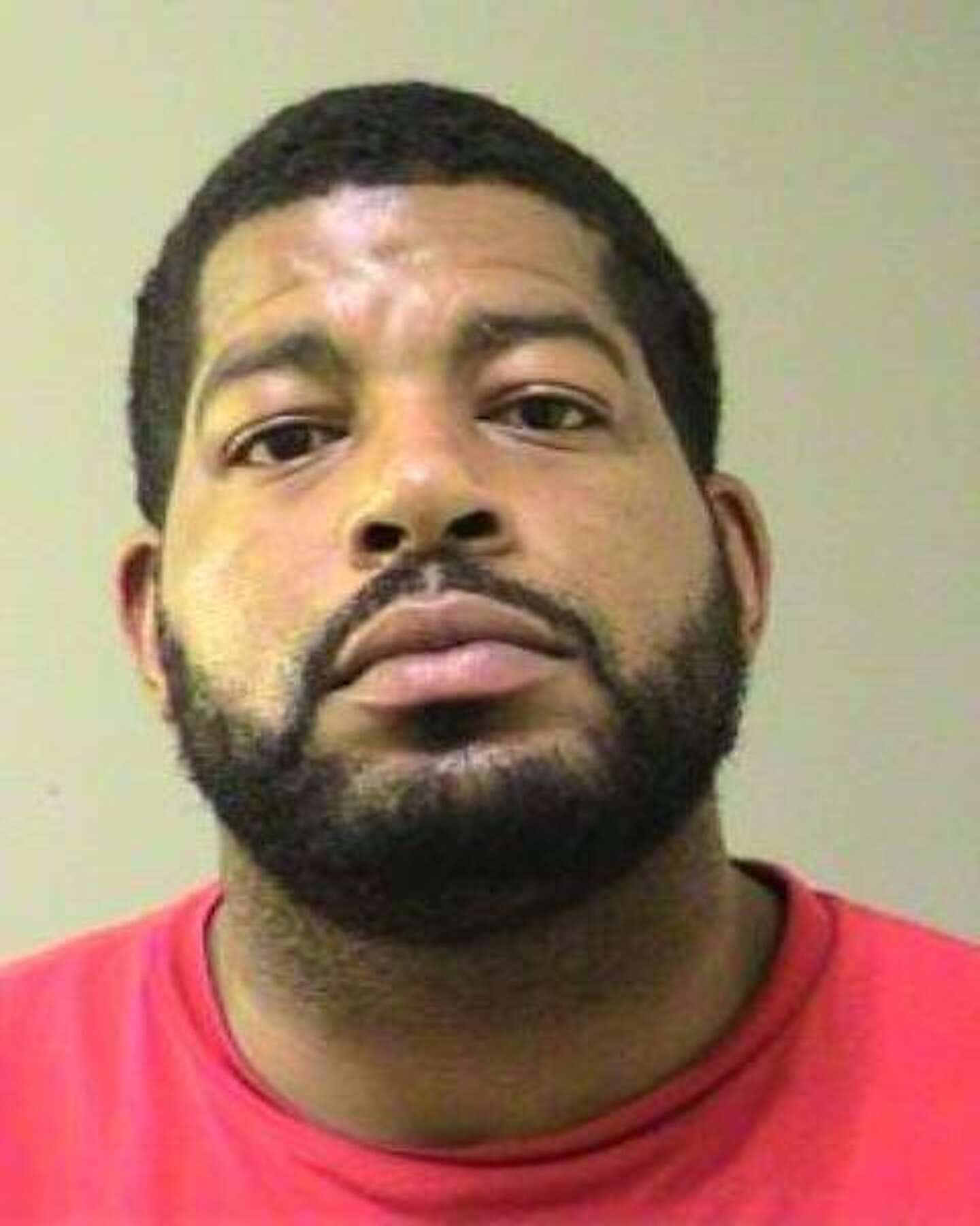 3 charged in major Amsterdam pot-growing operation