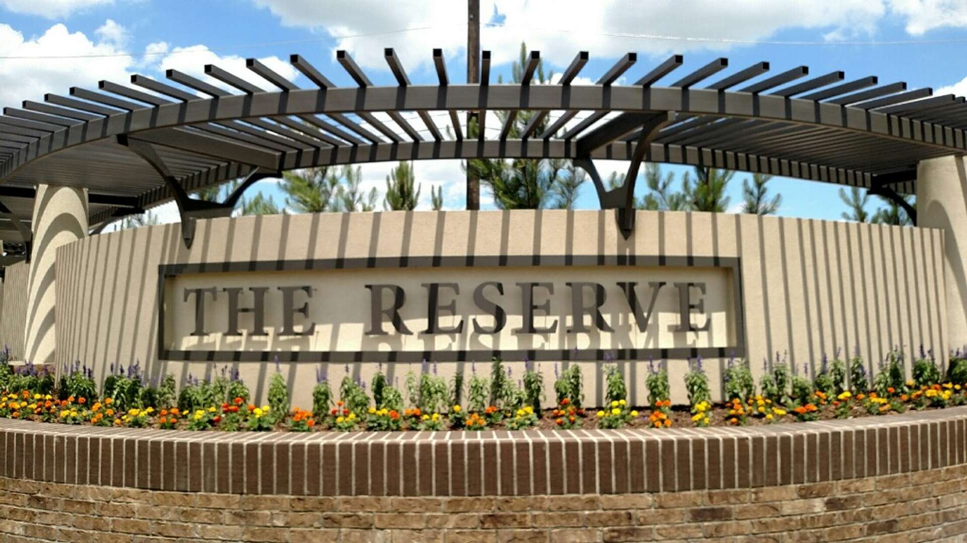 Neighborhoods: New houses springing up in Clear Lake City