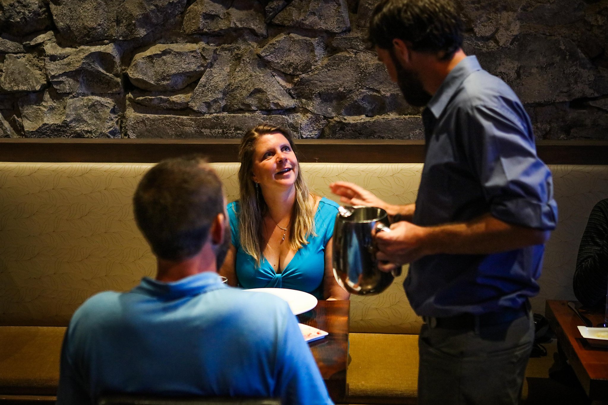 The basic rules of tipping that everyone should know about