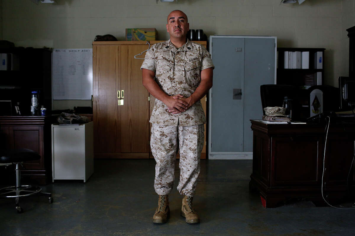 After 9/11, a 15-year war