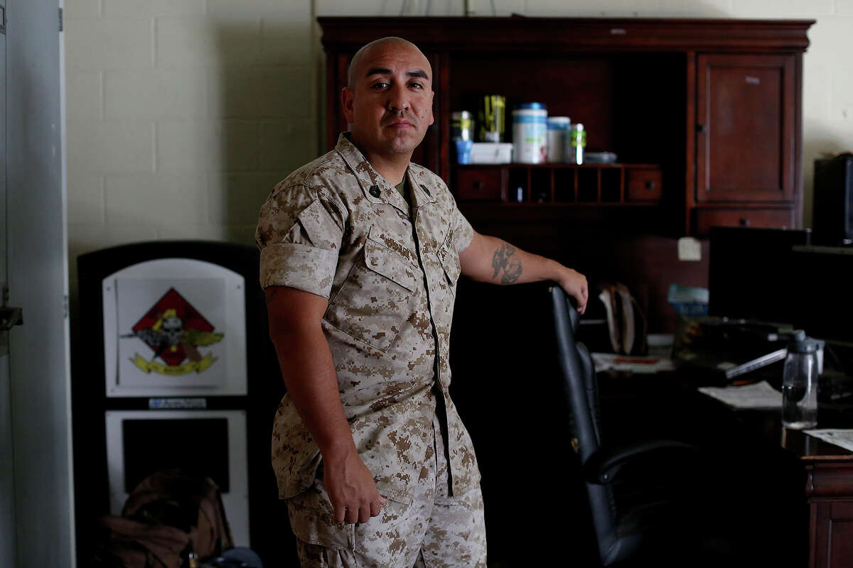 After 9/11, a 15-year war