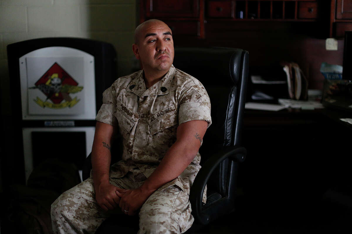 After 9/11, a 15-year war