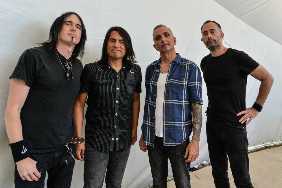 En Vogue, Everclear, more in free Albany concert lineups