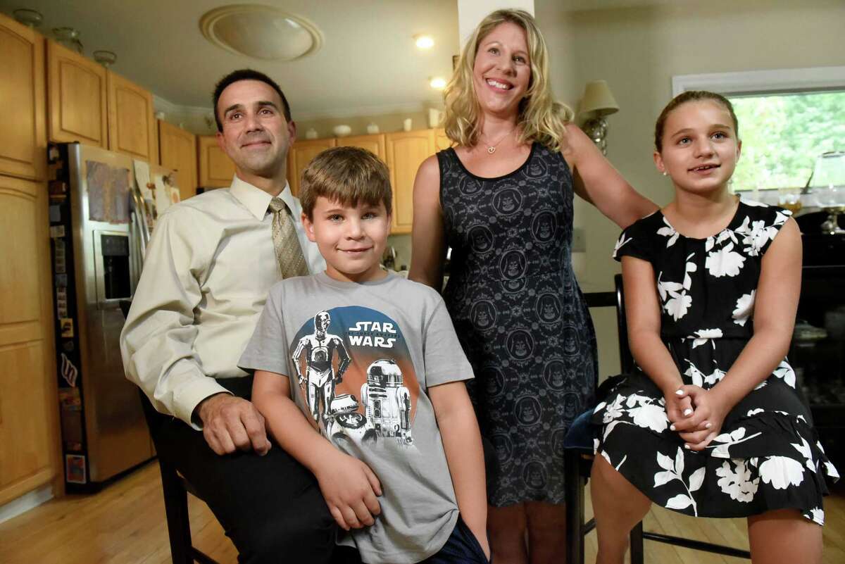 Children with epilepsy helped by high-fat, low-carb diet