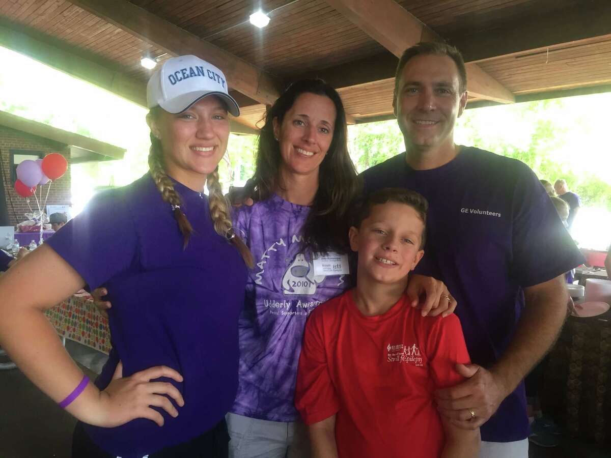 Children with epilepsy helped by high-fat, low-carb diet