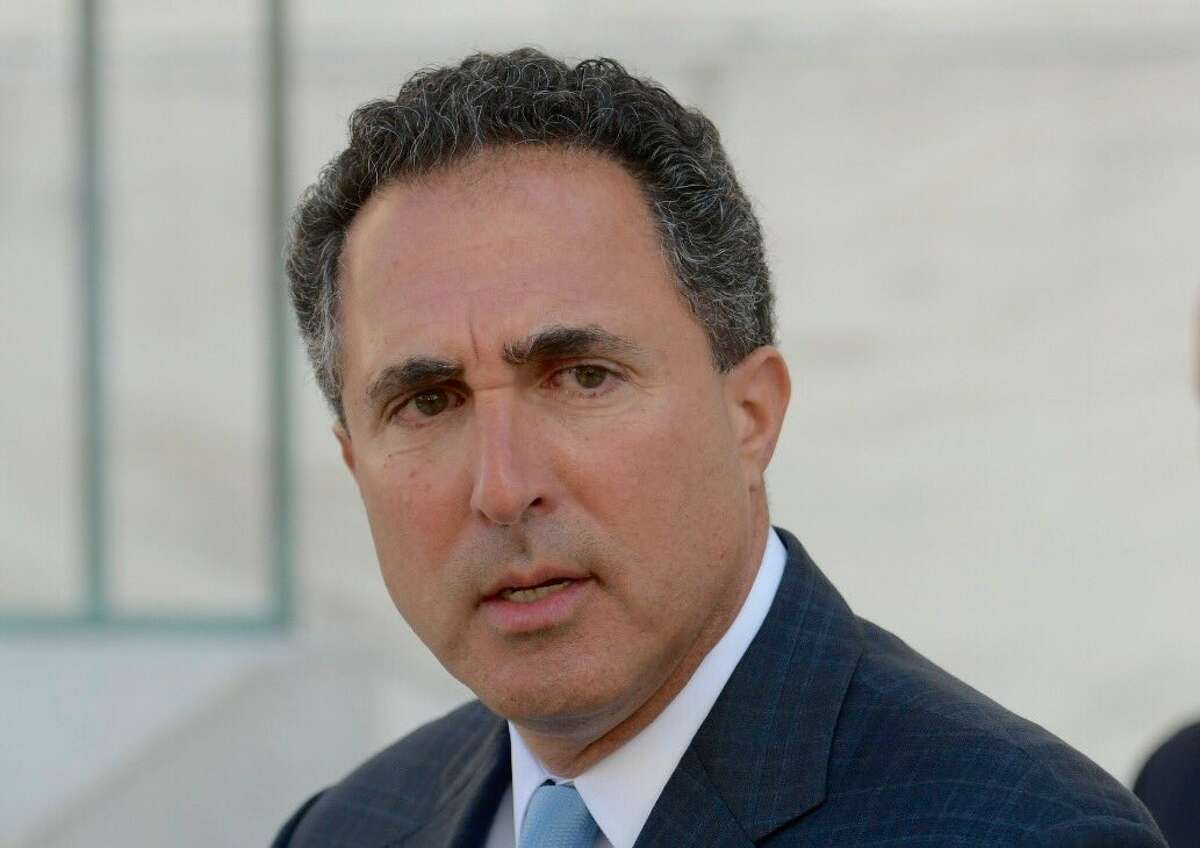 Sa'fyre Terry's mother gets prison for lying about deadly fire