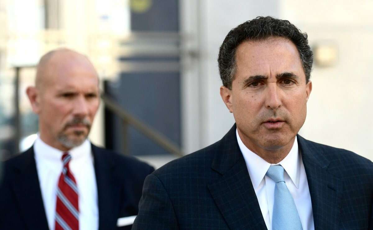 Sa'fyre Terry's mother gets prison for lying about deadly fire