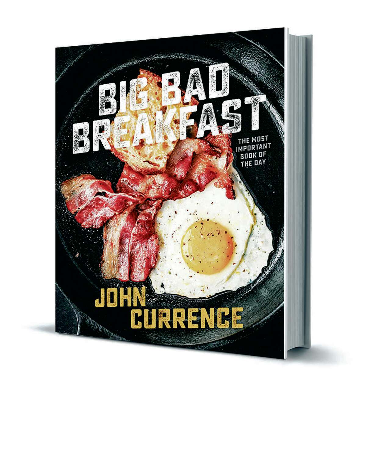 New cookbooks celebrate the joys of southern cooking