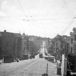 San Francisco's Western Addition, rich in history as old as the city ...