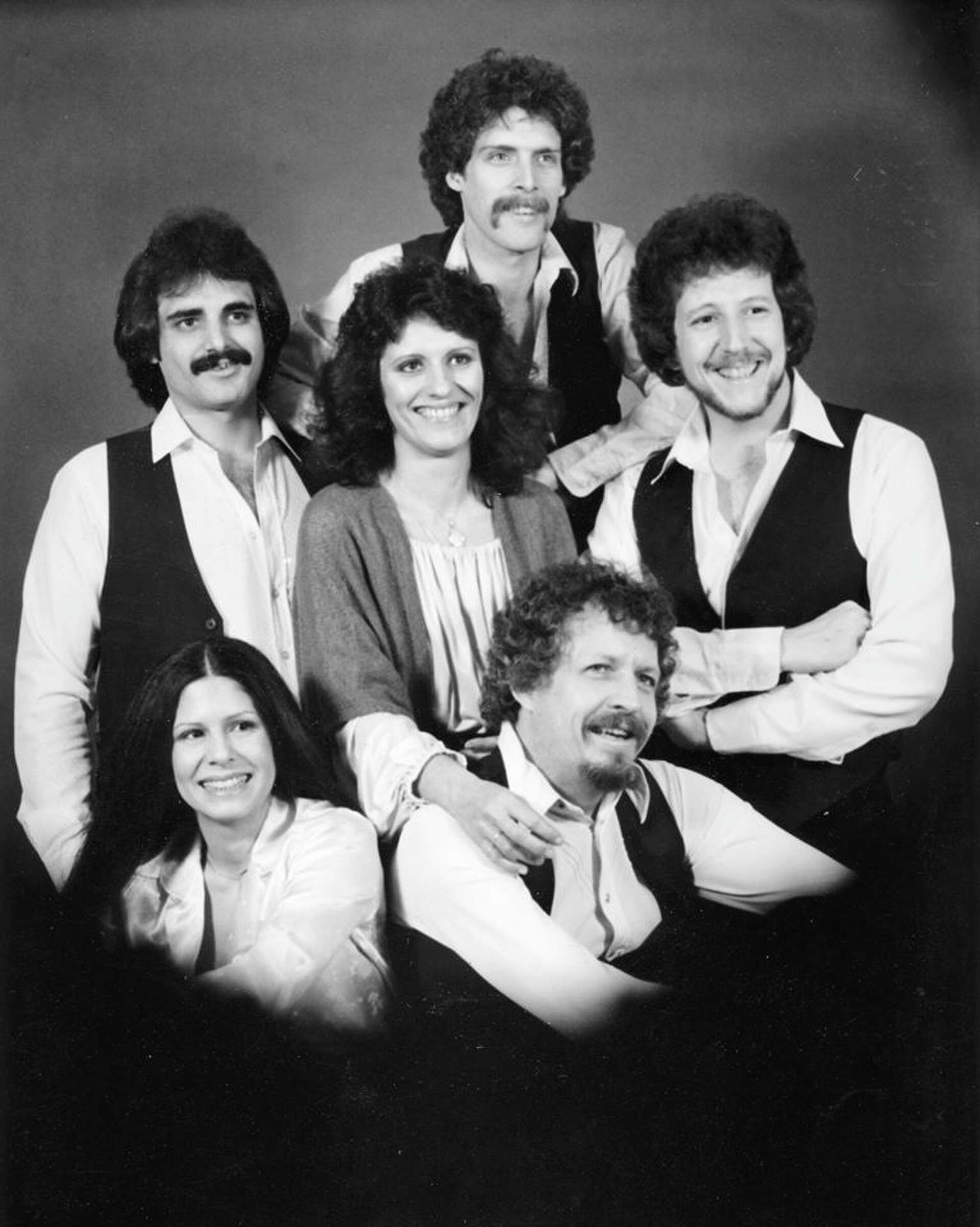 Local bands we miss