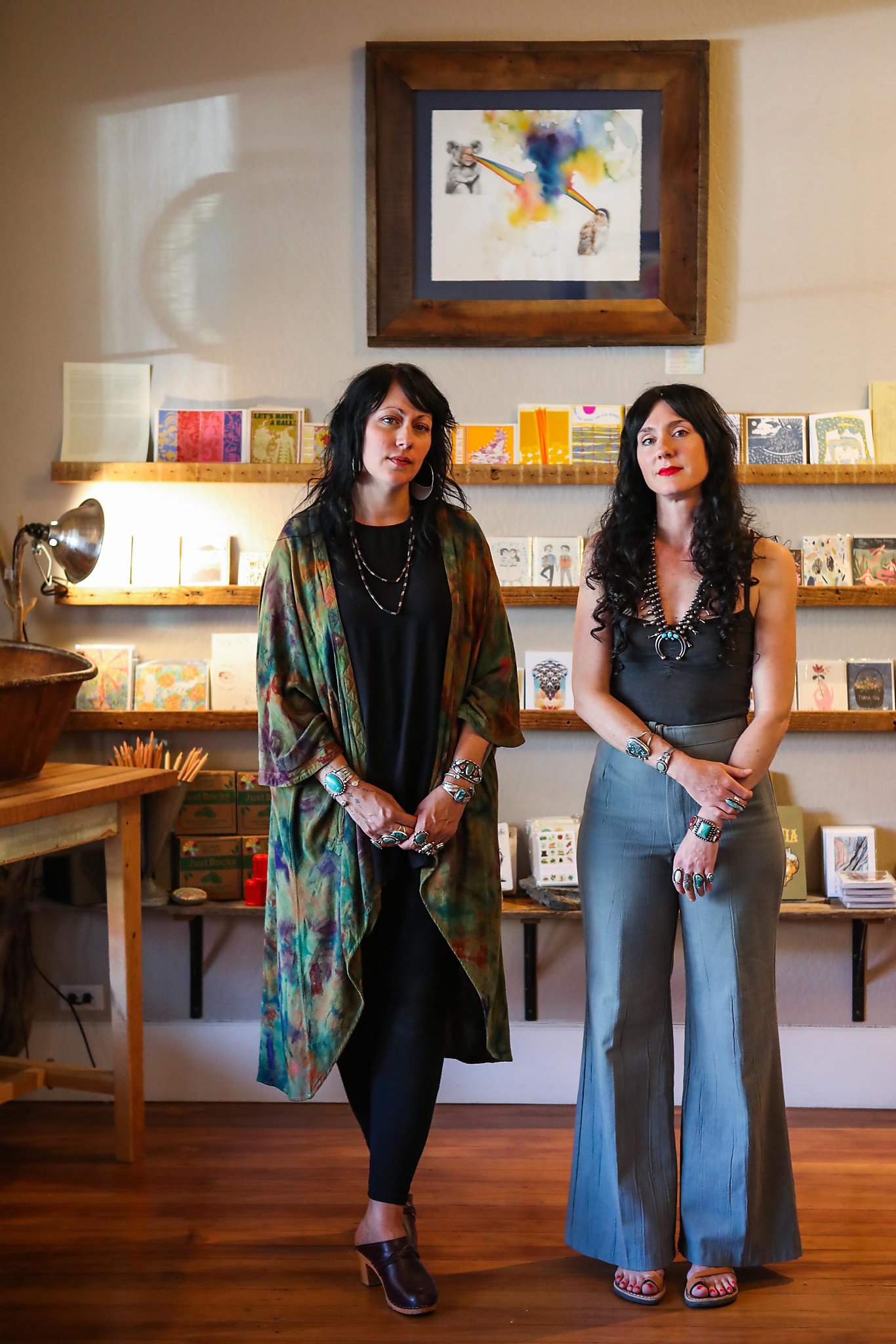 The insiders’ guide to Nevada City