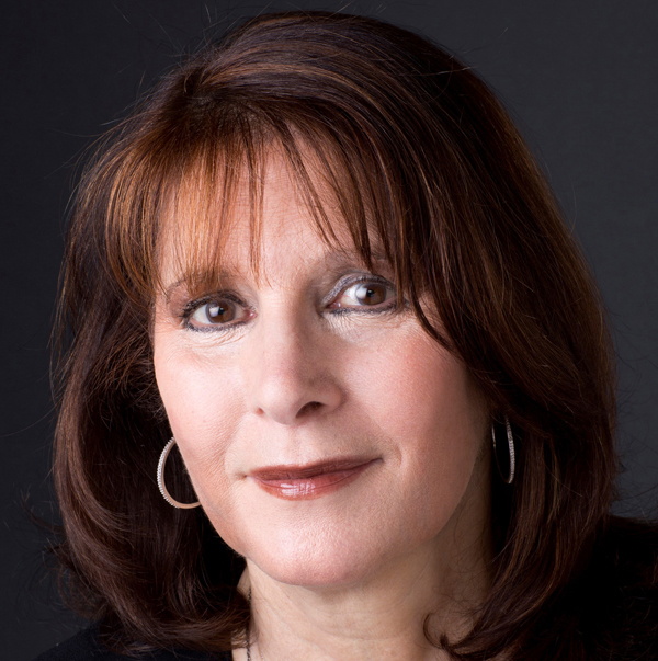 An excerpt from ‘Peregrine Island,” by Diane B. Saxton