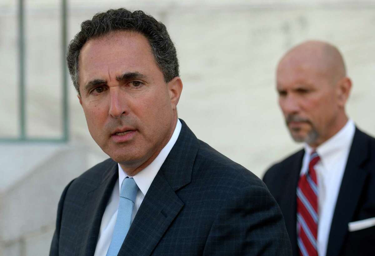 Sa'fyre Terry's mother gets prison for lying about deadly fire