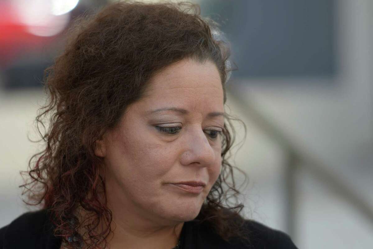 Sa'fyre Terry's mother gets prison for lying about deadly fire