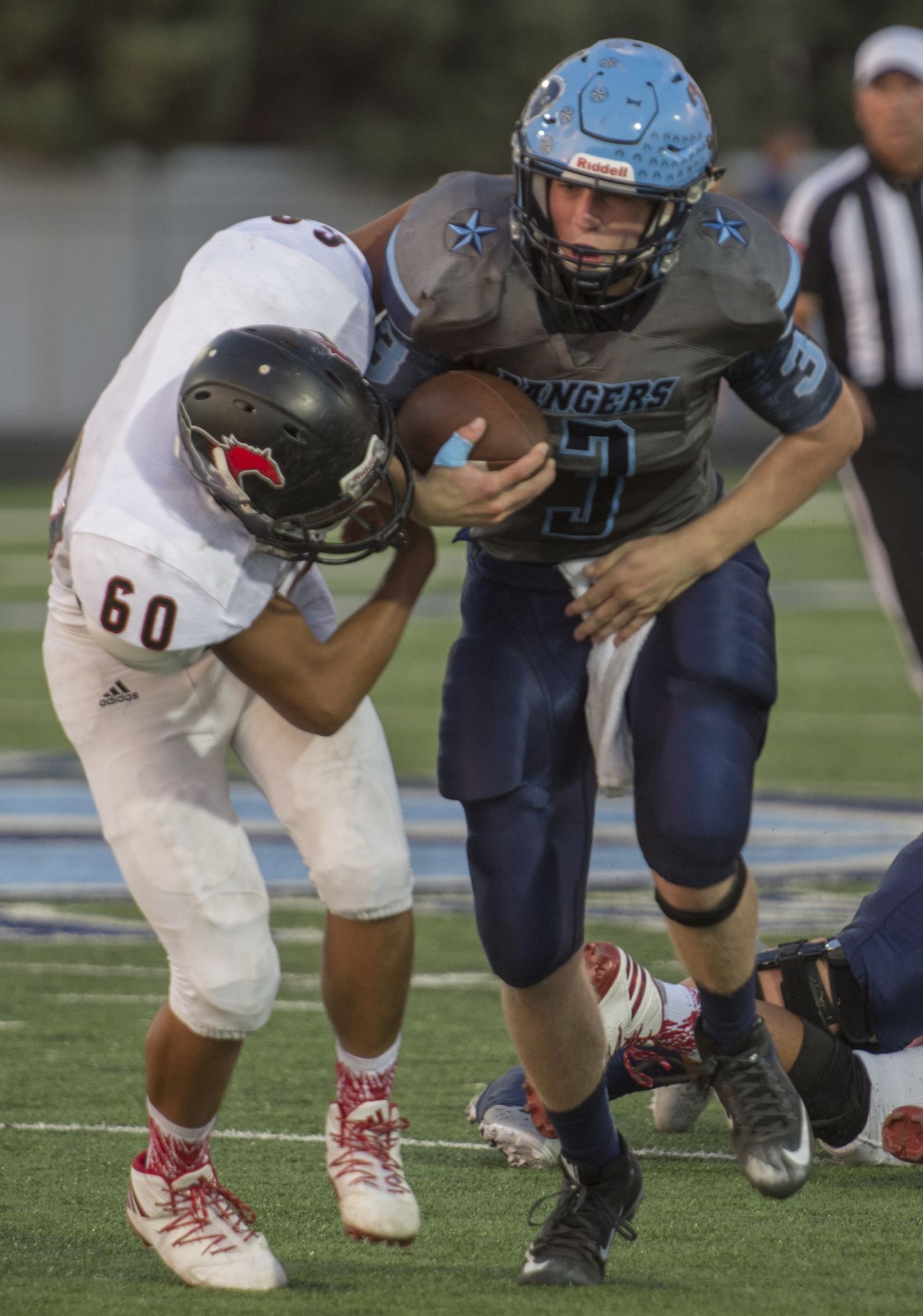 Regents give UTPB engineering building ‘final approval’