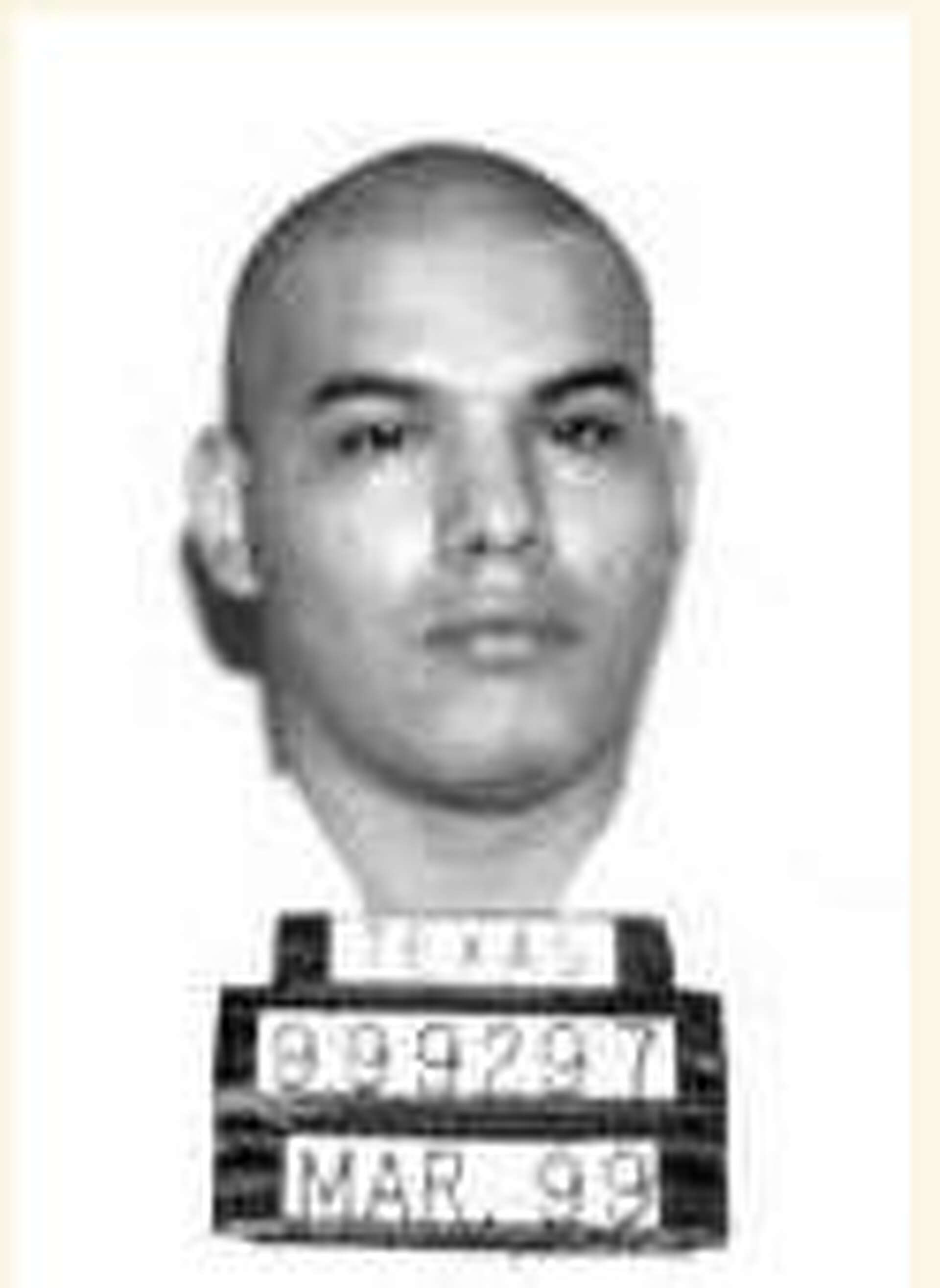 Stay granted for Texas death row inmate convicted of killing infant in ...