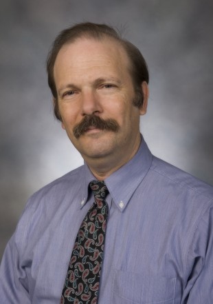 Are machines coming for your job? Rice professor says yes
