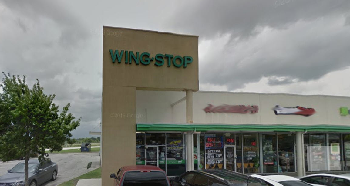 Houston restaurants with health inspection violations (Sept. 5-12, 2016)