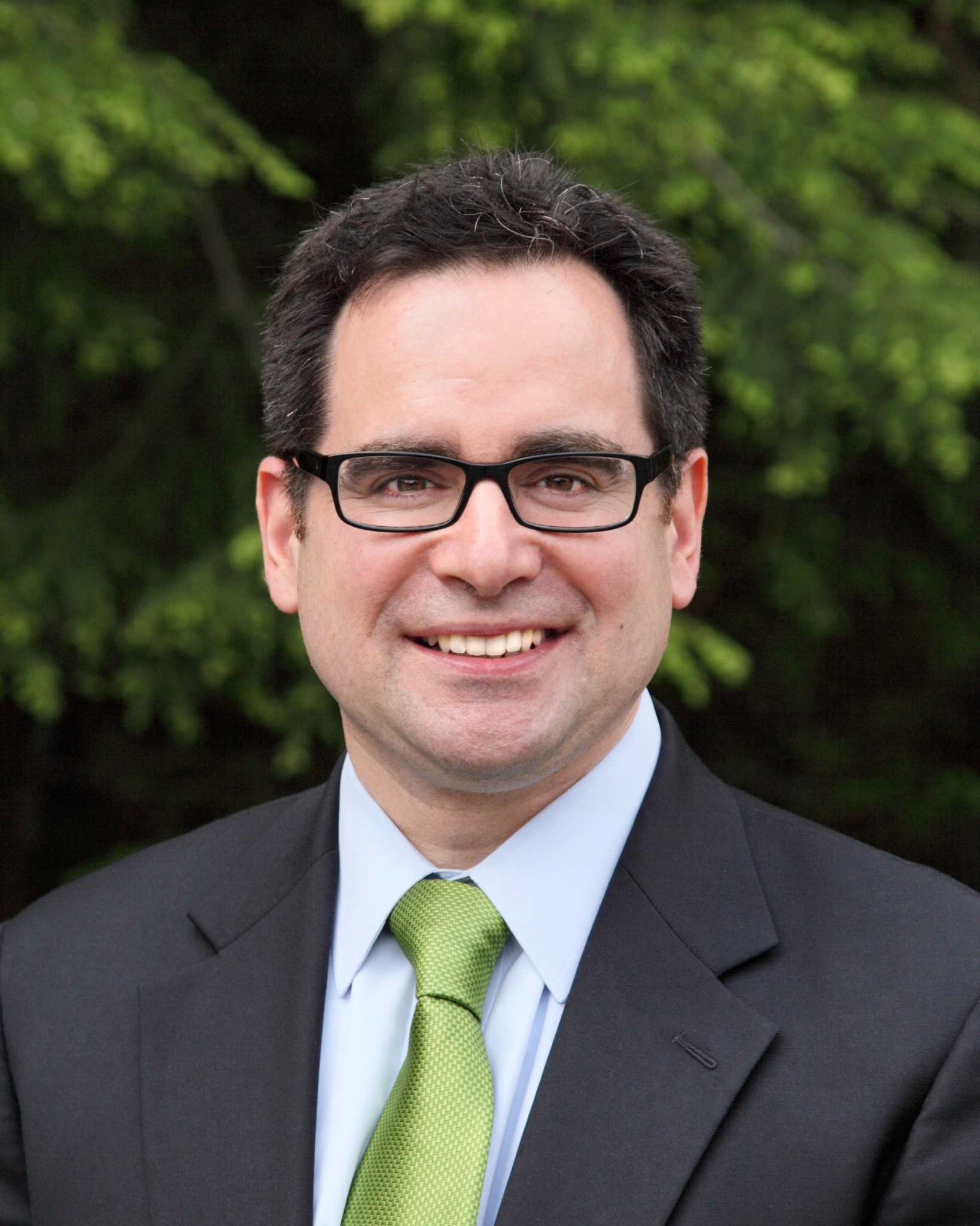 Things to do in and around Greenwich