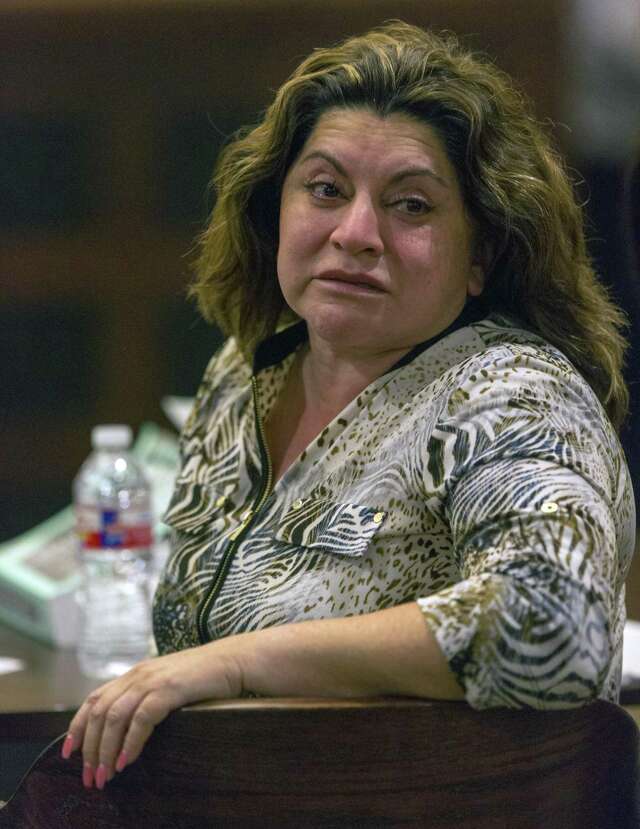 Bill Hall Jr.’s son loses court battle for murdered trucking tycoon’s ...