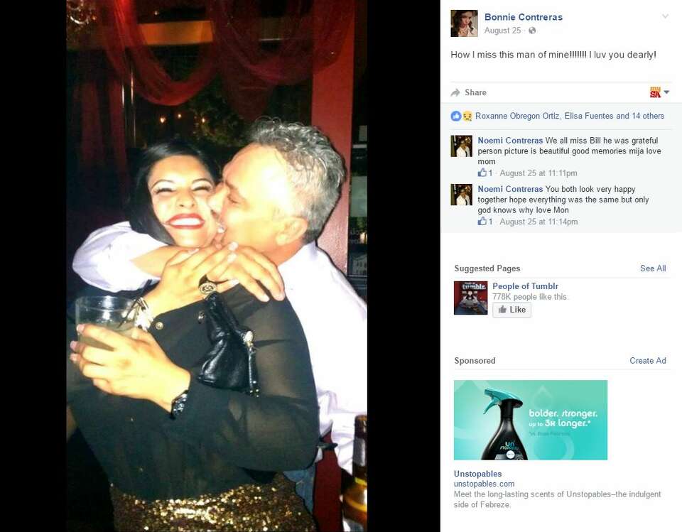 Frances Hall gets lightest possible sentence for killing husband Bill Hall