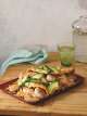 Recipe: Shrimp Enchiladas in a Rich Tomato Sauce (Entomatadas con ...