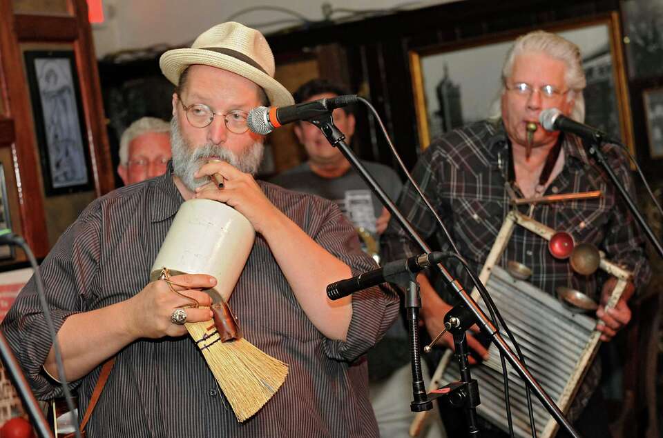 Greg Haymes leaves legacy of artistry, words, heart