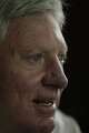 Cattle prods, poisoned wives and other legal tales that have captivated ...