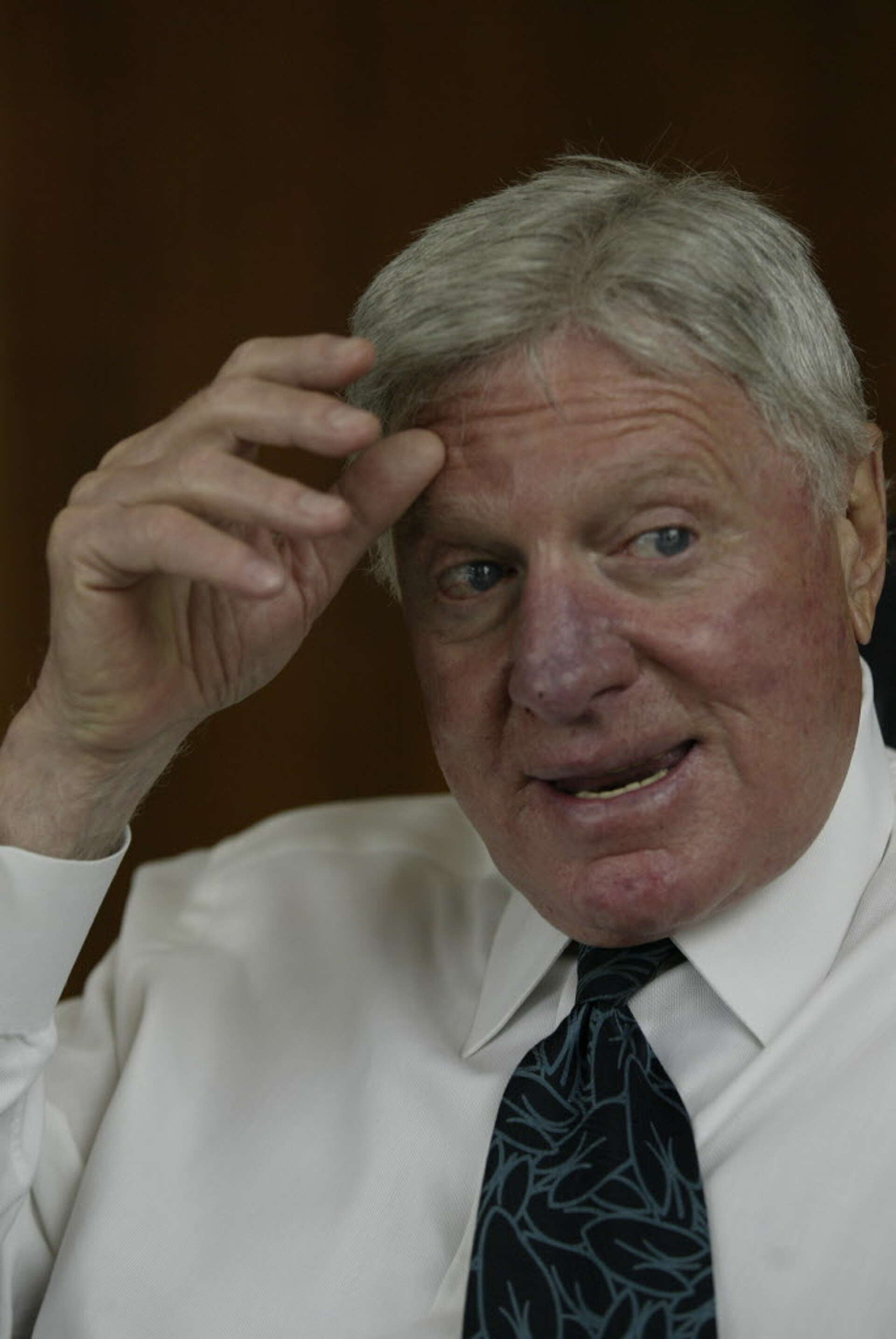 Cattle prods, poisoned wives and other legal tales that have captivated ...