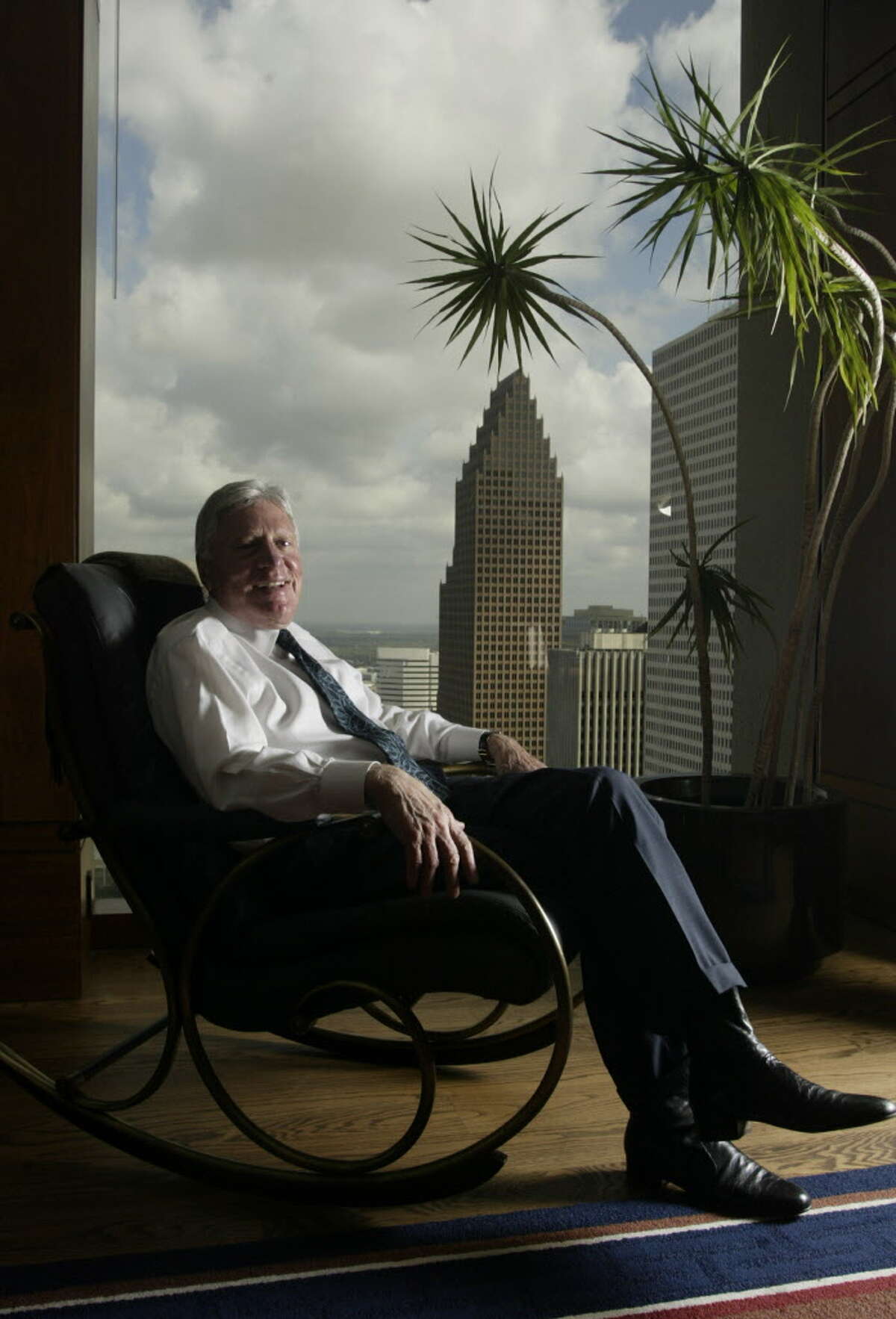 Cattle prods, poisoned wives and other legal tales that have captivated ...