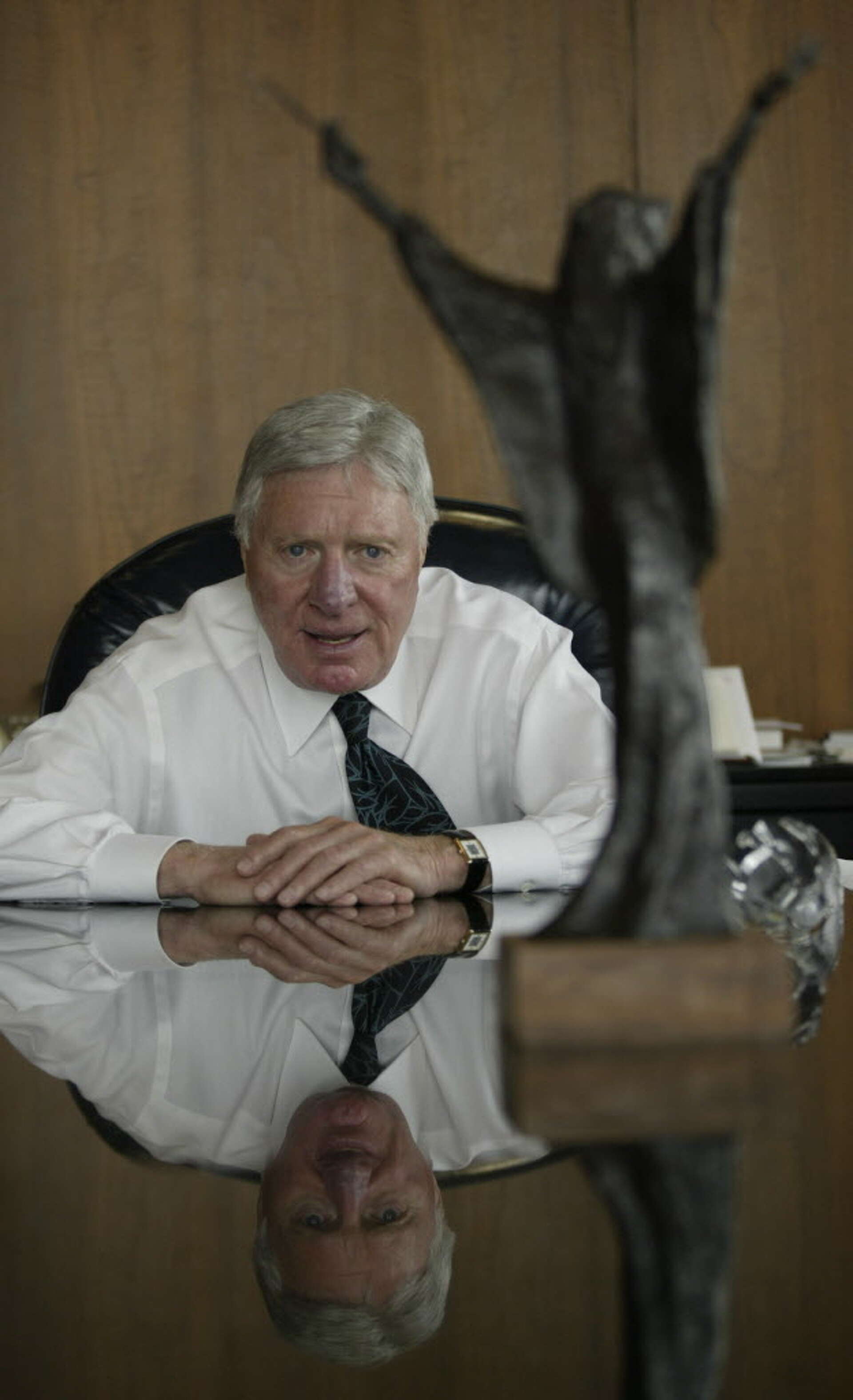 Cattle prods, poisoned wives and other legal tales that have captivated ...