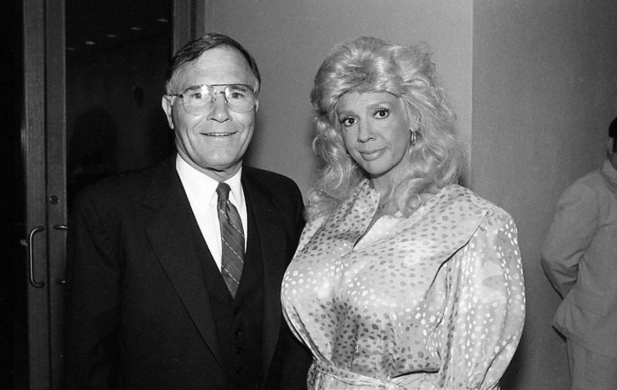 Cattle prods, poisoned wives and other legal tales that have captivated ...