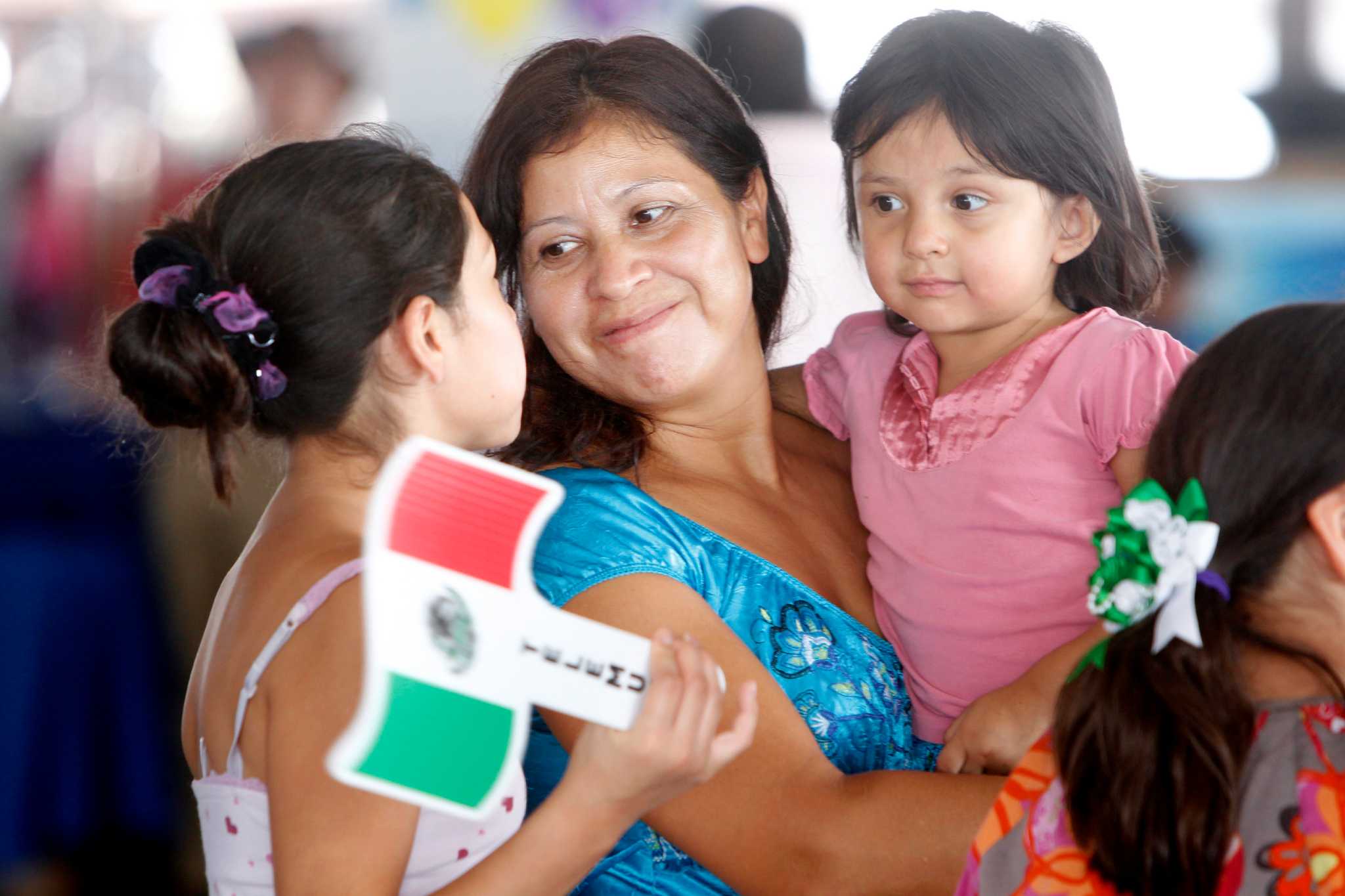 Happy Independence Day, Mexico! 7 things to know about the day