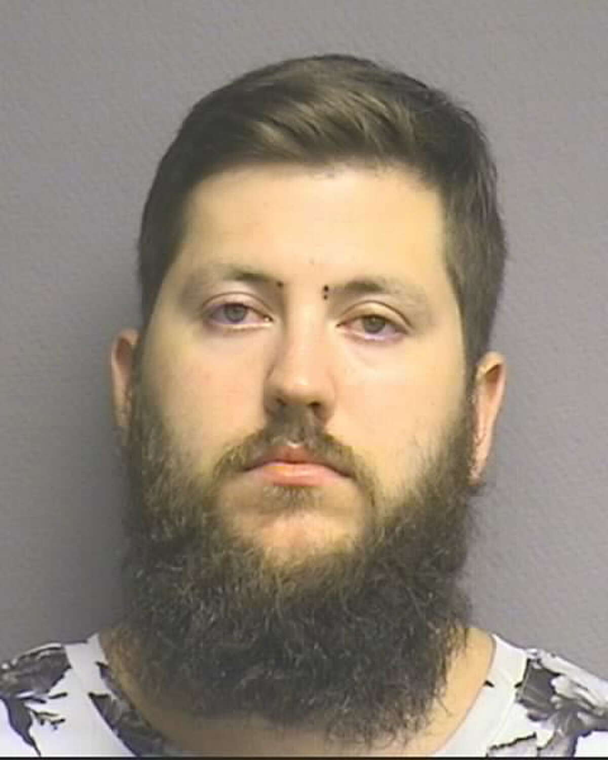 Houston police arrested 46 people on felony DWI charges in August
