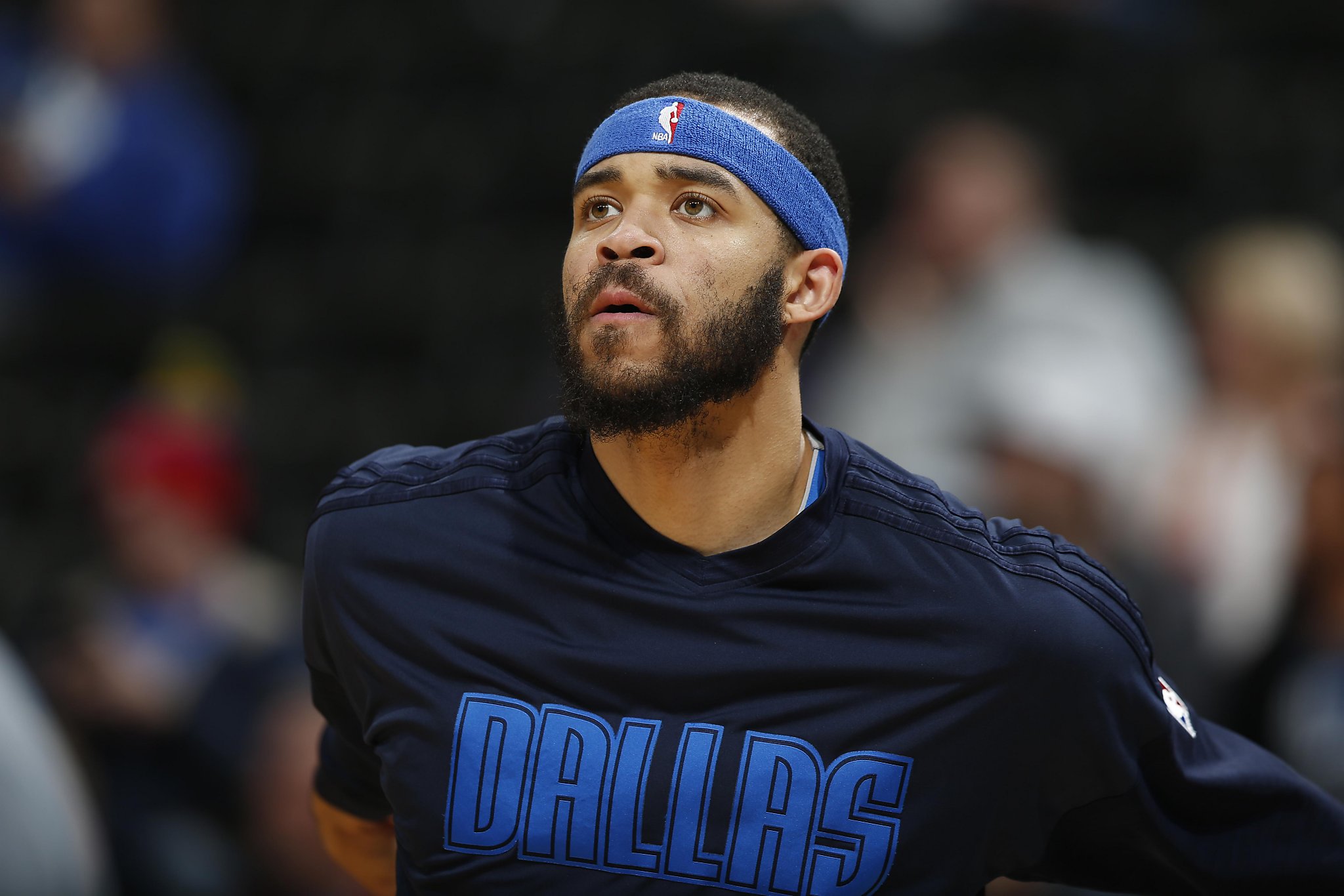 Warriors sign four players ahead of training camp